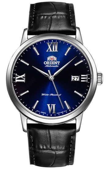 Orient Symphony IV Automatic RA-AC0F11L RA-AC0F11L10B