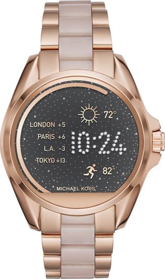 Mk access watch store