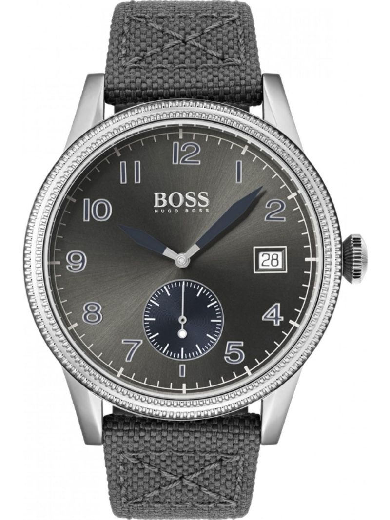 BOSS Legacy 1513683