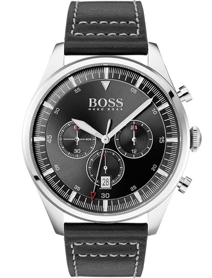 Hugo Boss Black Pioneer 1513708 - RIP