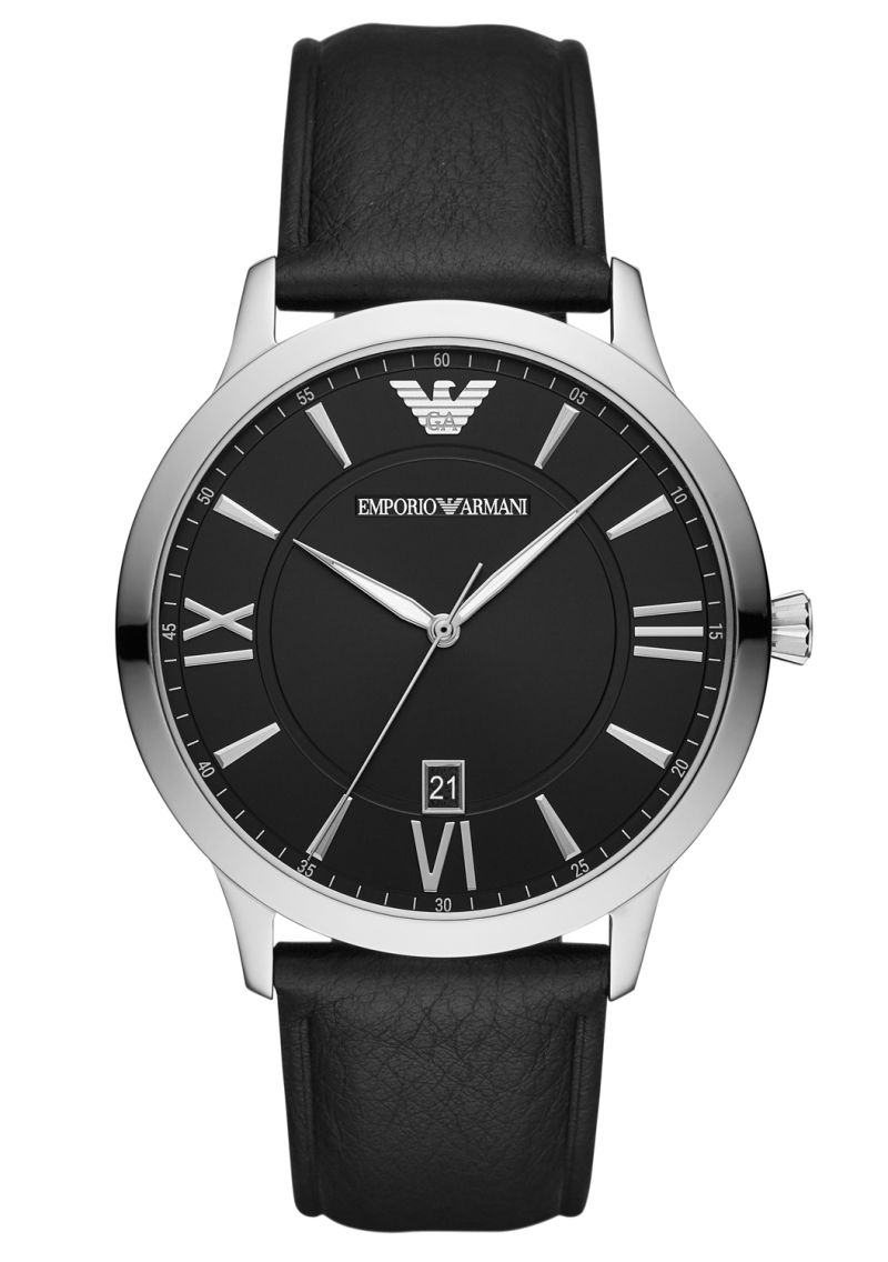 Emporio Armani Giovanni AR11210 - RIP