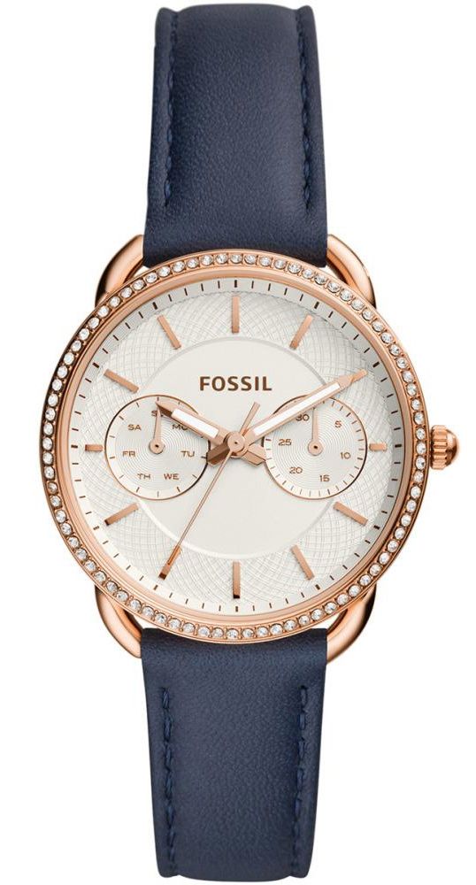 Fossil Tailor ES4394 - RIP