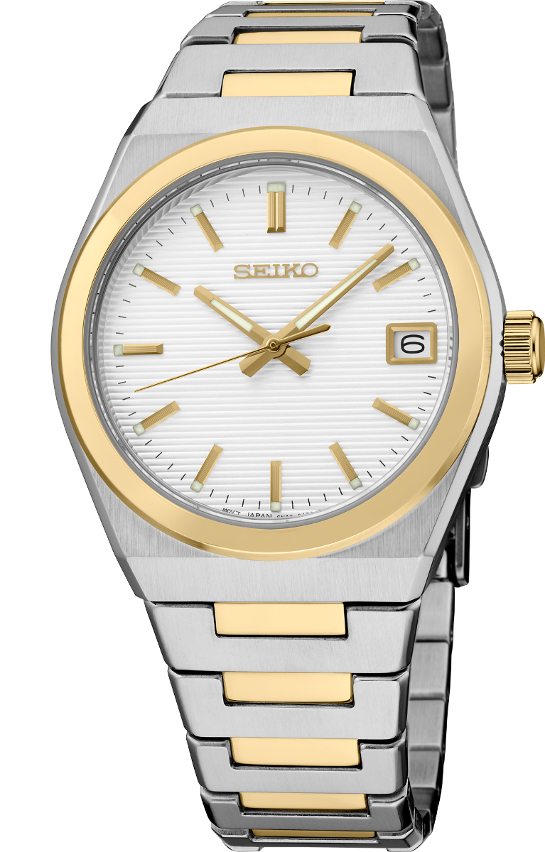 Seiko Ladies Classic SUR578P1 SUR578P1