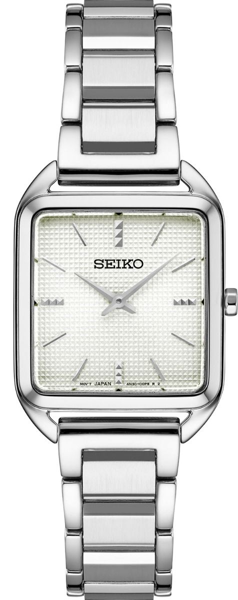 Seiko Classic SWR073P1 SWR073P1